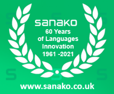 Technology Enhanced Language Centres and Interpreting Suites for the ...